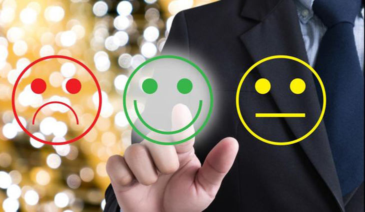 The Impact Queueing Has on Customer Satisfaction - ThemeParkVillage The Impact Queueing Has on Customer Satisfaction - ThemeParkVillage